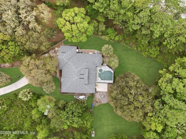 285 W Silverthorn Ln, Ponte Vedra, FL 32081