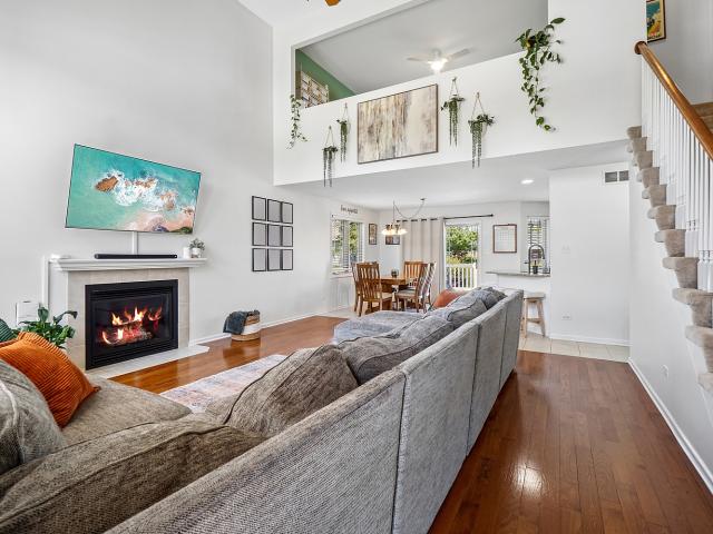 285 Woodbridge Lane