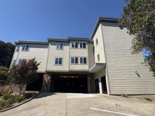 285 Woodland Avenue