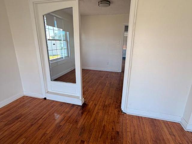 285 Warrenton Road