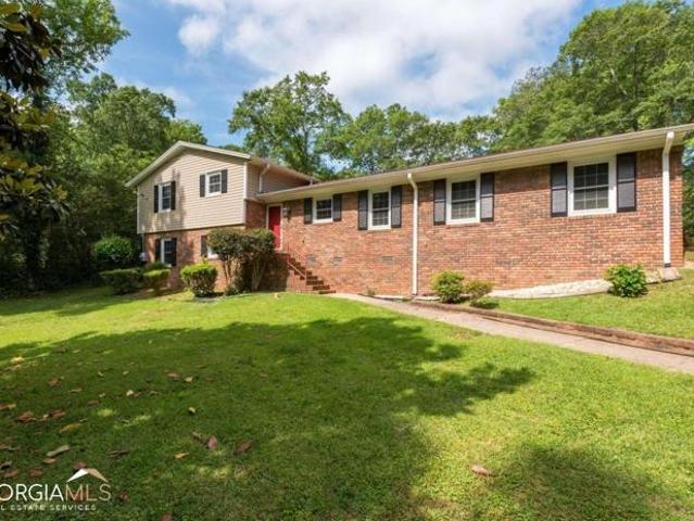 285 Weatherly Woods Dr, Winterville, GA 30683