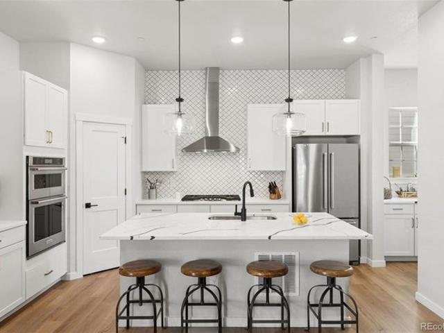 285 Westerly Blvd, Erie, CO 80516