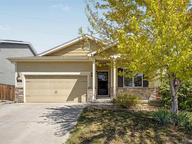285 Whimsical Avenue