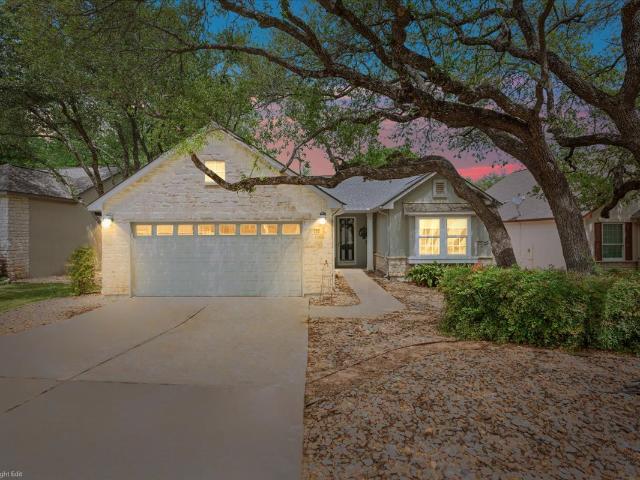 285 Whispering Wind Dr, Georgetown, TX 78633 | MLS #6078 | Compass