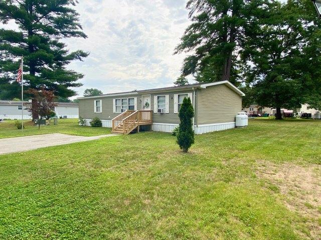 285 White Birch Ests, Fort Edward, NY 12828
