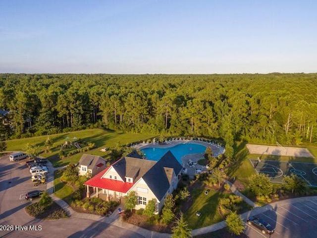 285 Wild Swan Lane # 119