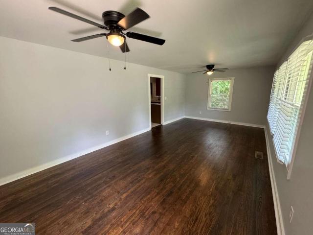285 Willow Run