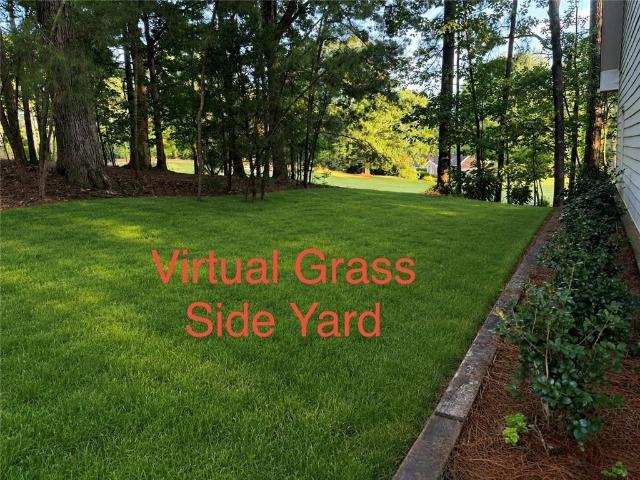 285 Windrift Court