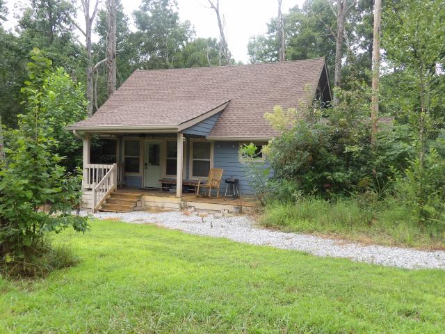 285 Tooley Trail Lane