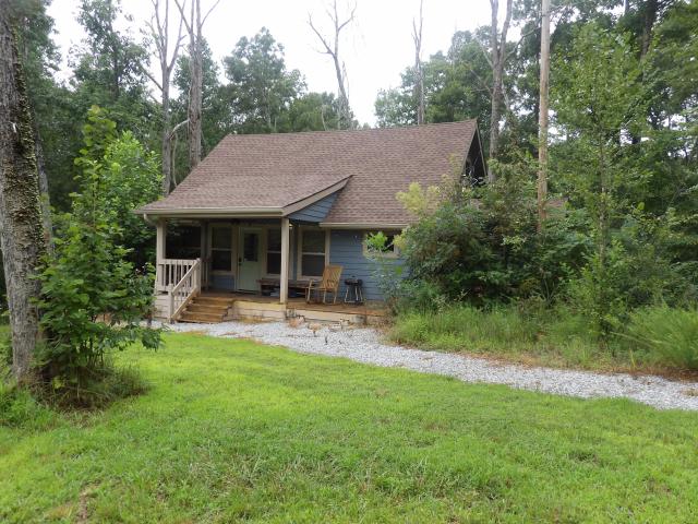285 Tooley Trail Lane