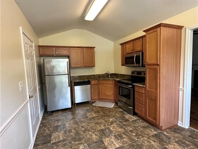 285 Tall Pine Lane