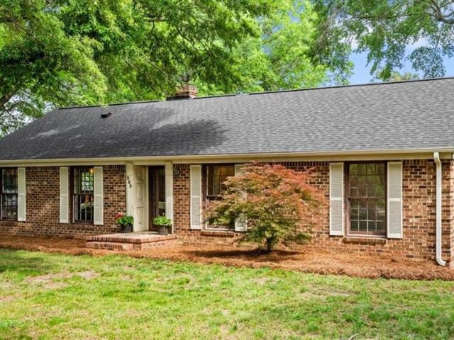 285 Trails End Road
