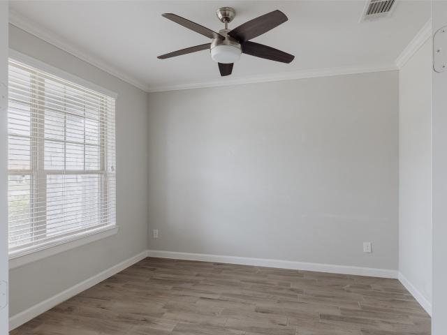 285 Trillium Park Loop