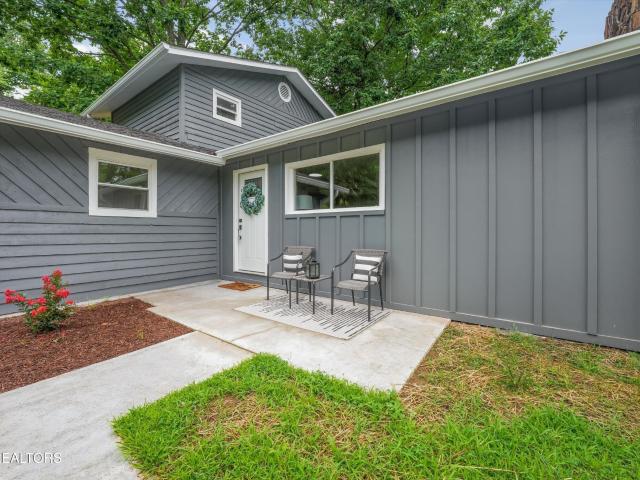 285 Vanover Lane