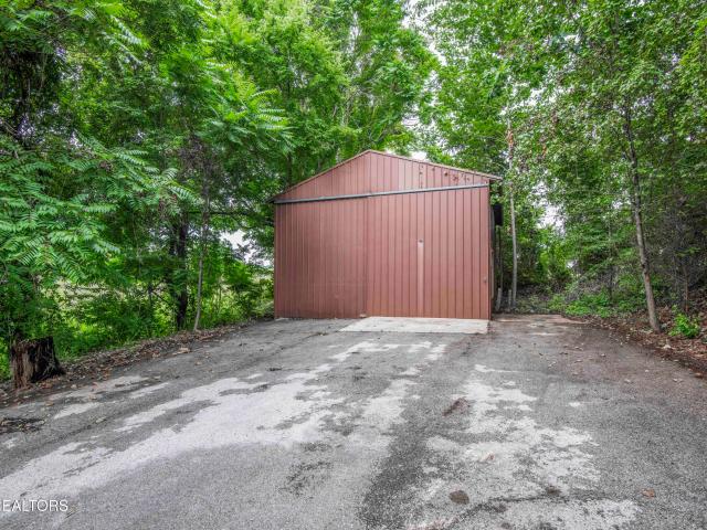 285 Vanover Lane