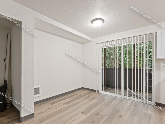 285RK Wellington Square 3 Bedroom Apartment for Rent at 19849 Ne Halsey St, Gresham, OR 97230 North Gresham