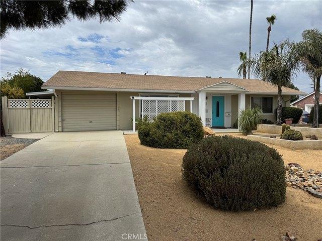 28640 Del Monte Dr, Menifee, CA 92586