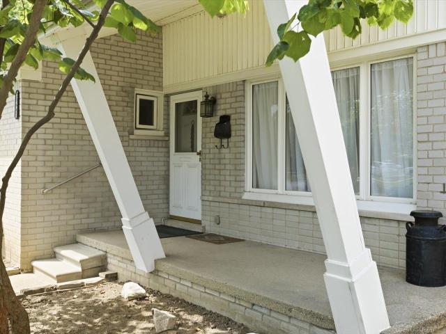 28641 Jahns Drive