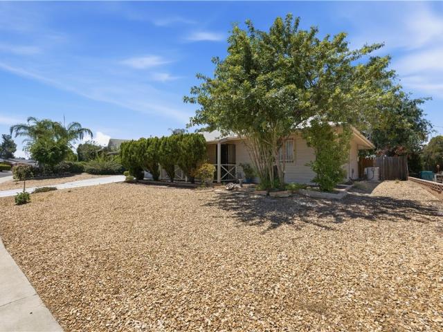 28641 Snead