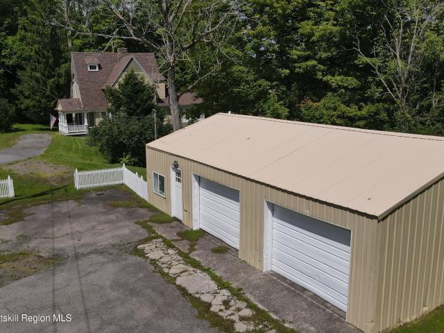 28647 State Route 23