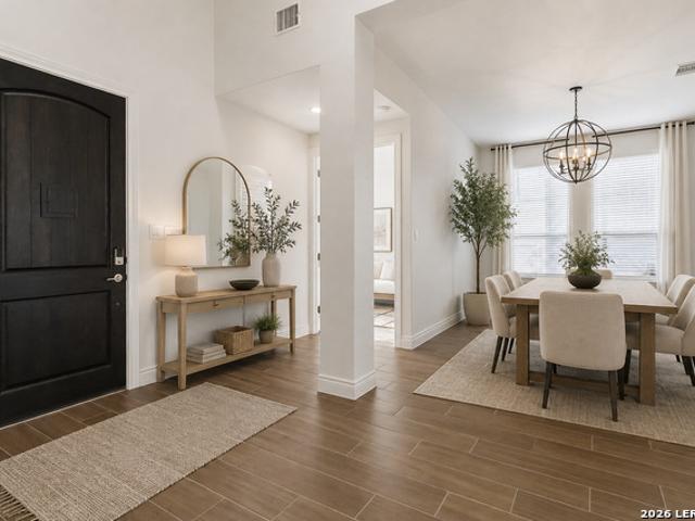 28644 Bull Gate