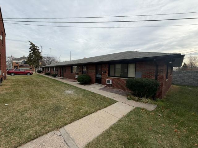 28645 MADISON GROUP, LLC