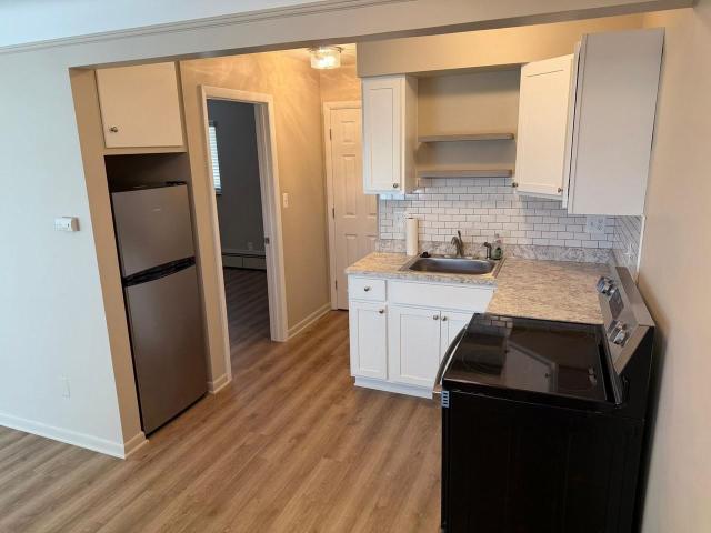 28645 MADISON GROUP, LLC 1 Bedroom Apartment for Rent at 28645 John R Rd, Madison Heights, MI 48071
