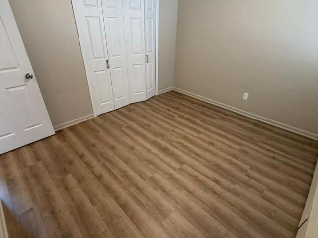 28645 MADISON GROUP, LLC 1 Bedroom Apartment for Rent at 28645 John R Rd, Madison Heights, MI 48071