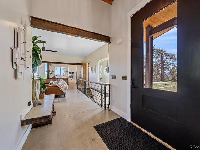 28645 Summit Ranch Drive