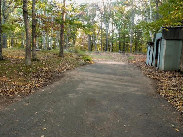 28649 Great Bear Trail Way, Danbury, WI 54830 | MLS #6801
