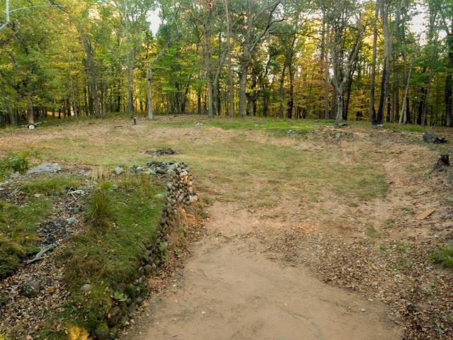 28649 Great Bear Trailway