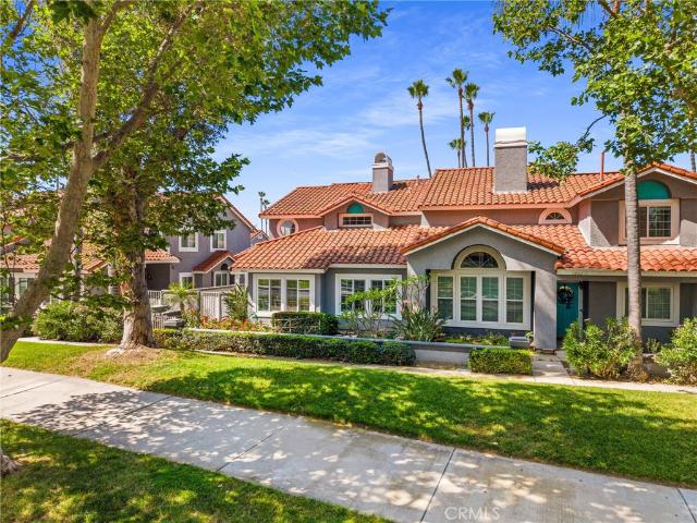 2864 Mill Creek