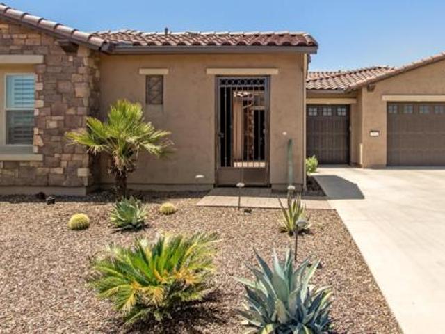 2864 N 168th Ave, Goodyear, AZ 85395