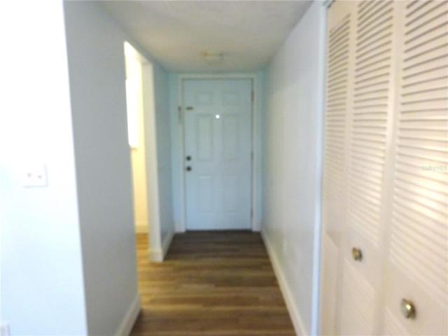 2864 N Powers Dr, Unit 156, Orlando, FL 32818 | MLS #O6317 | Compass