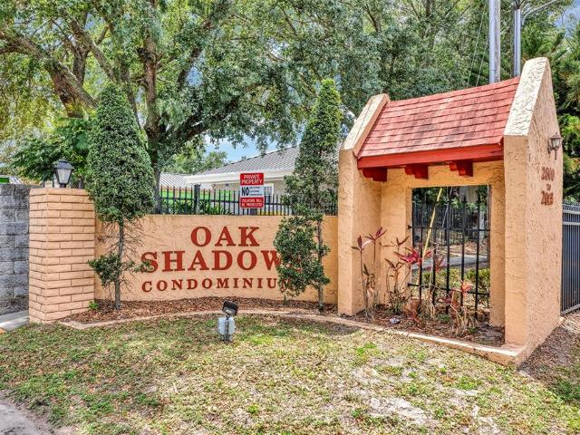 2864 N Powers Dr, Unit 150, Orlando, FL 32818 | MLS #S5126 | Compass
