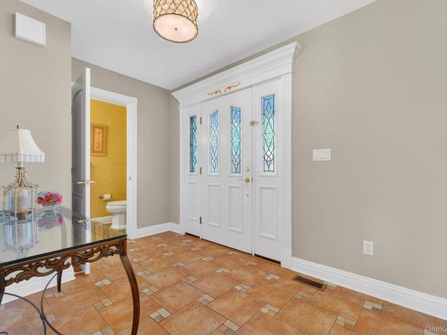 2864 Old Yorktown Road