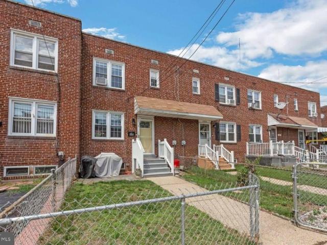 2864 Cushing Rd, Camden, NJ 08104 | MLS #NJCD2109