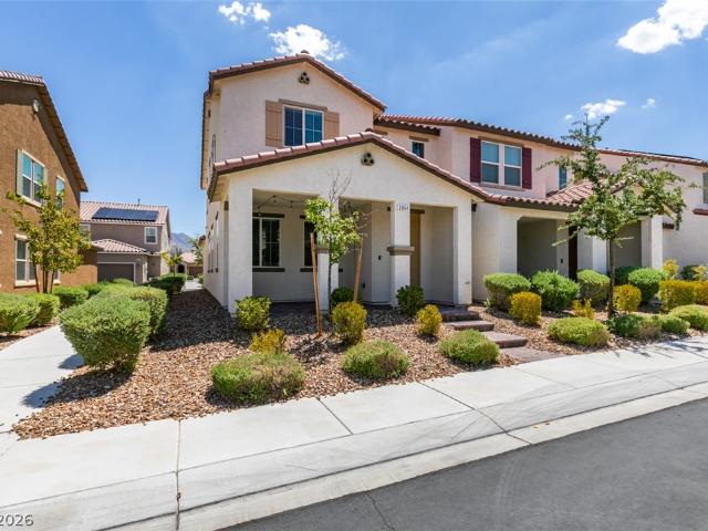 2864 Cabrillo Terrace
