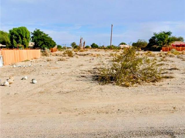 2864 Camino Dr, Thermal, CA 92274 | MLS #IG26001