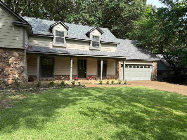 2864 crooked oak dr