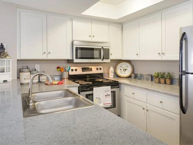 2864 Dublin Blvd, Colorado Springs, CO 80918