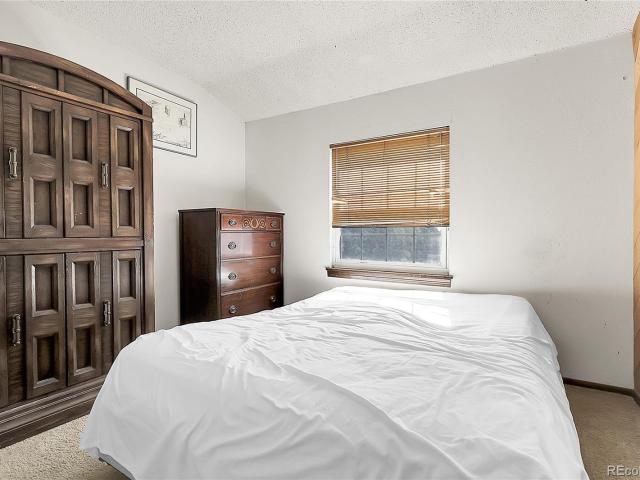2864 S Vaughn Way, Aurora, CO 80014 | MLS #6470