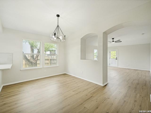 2864 Seascape Ln