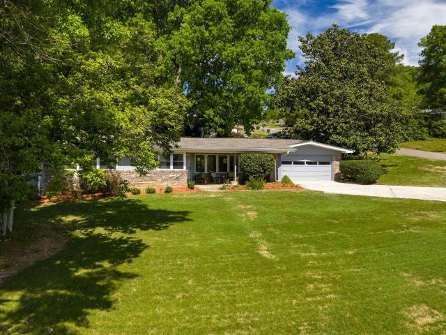 2864 Vestavia Forest Drive