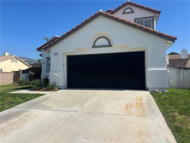 2864 W Buena Vista Dr, Rialto, CA 92377