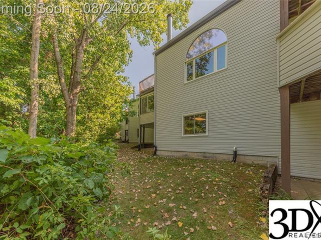 2864 W Tellurid W Telluride # 178