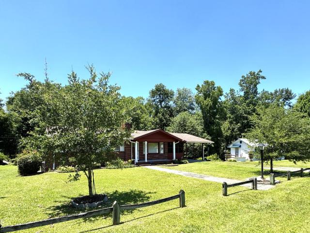 2864 Wilmington Highway