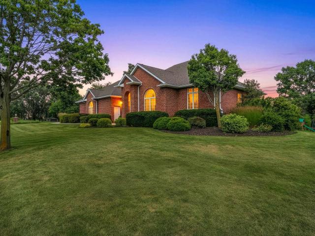 2864 woodhaven circle