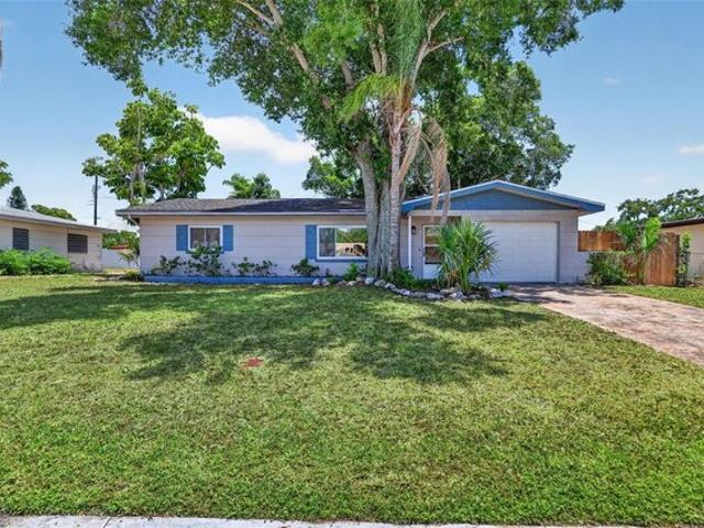 2864 62nd Ave S, Saint Petersburg, FL 33712
