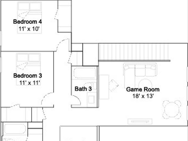 28650 Bluebell Hollow Drive